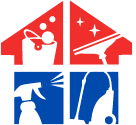 Lifeline Cleaners Tasmania | Reliable & Expert Cleaning Solutions
